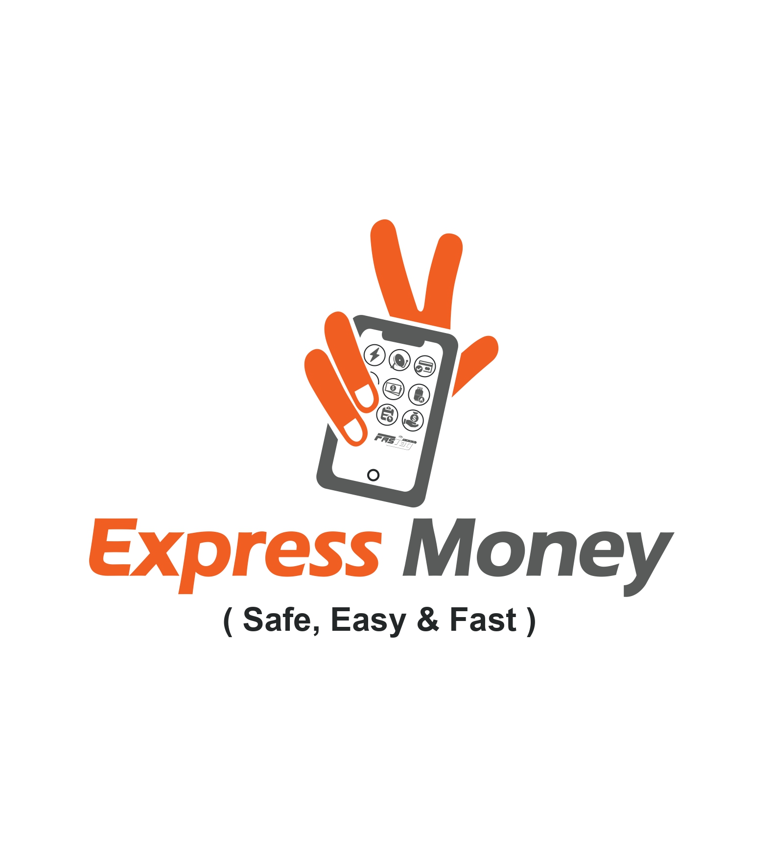www.theexpressmoney.com | Login